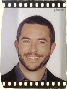 Conóceme - Adrian Moderna